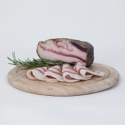 De lekkerst Italiaanse vleeswaren | Vers gesneden bij u thuisbezorgd.